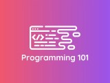 Github Pytopia Programming 101 Programming 101 Course Github